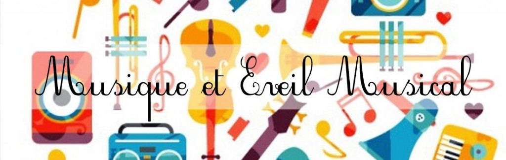 Atelier Musique et Eveil musical à Antananarivo - enfants de 3 à 10 ans ...